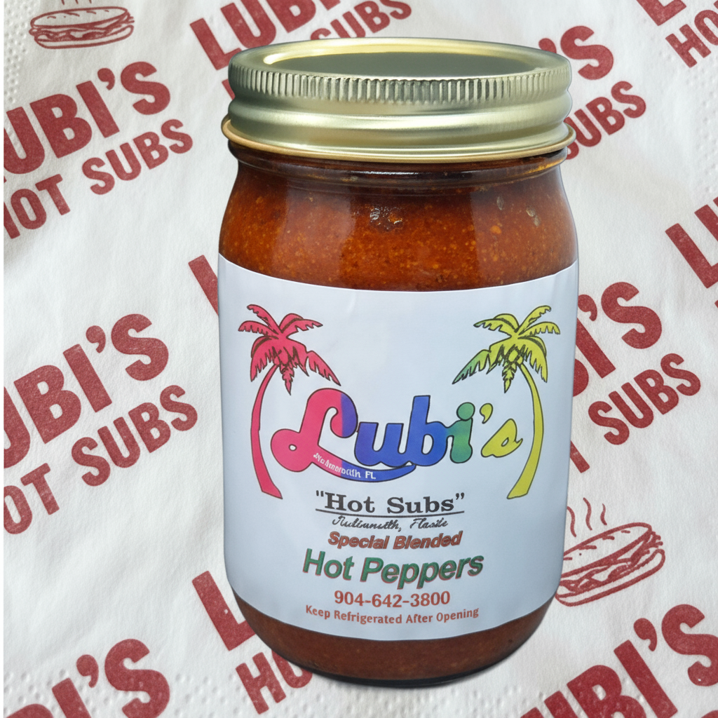 lubis.com